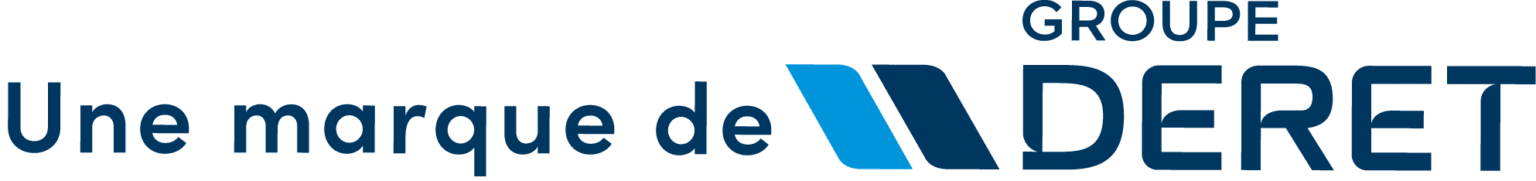 Groupe DERET - Caphotel