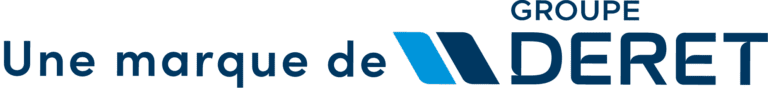 Groupe DERET - Caphotel