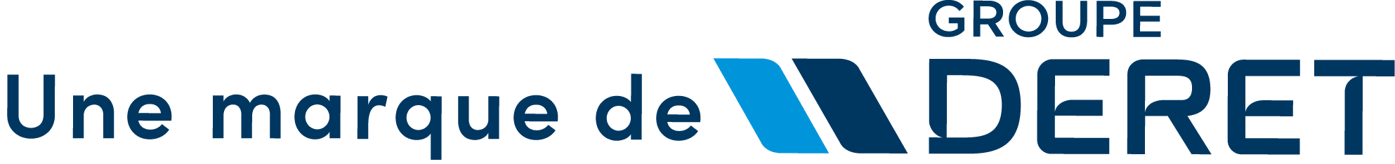 Groupe DERET - Caphotel