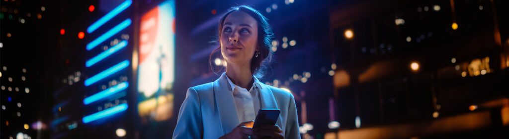 Groupe DERET - Caphotel